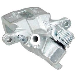 A.B.S. Bremssattel 730292 f&uuml;r HONDA