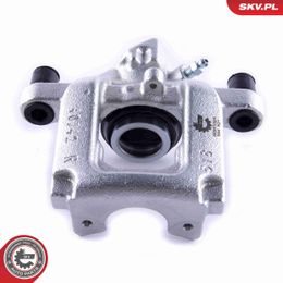 ESEN SKV Bremssattel 55skv324 Hinterachse rechts f&uuml;r Mercedes