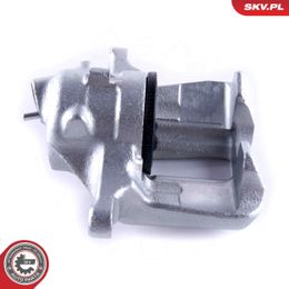 ESEN SKV Bremssattel 55skv392 Vorderachse rechts f&uuml;r VAG VW