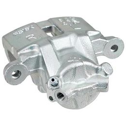 A.B.S. Bremssattel 729152 f&uuml;r TOYOTA DAIHATSU
