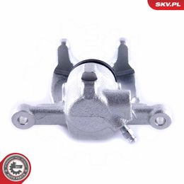 ESEN SKV Bremssattel 55skv234 Hinterachse rechts f&uuml;r Mercedes