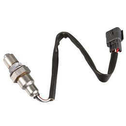 METZGER Lambdasonde 0895640 vor Katalysator f&uuml;r NISSAN