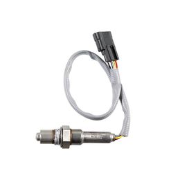 METZGER Lambdasonde 0895634 f&uuml;r RENAULT Mercedes
