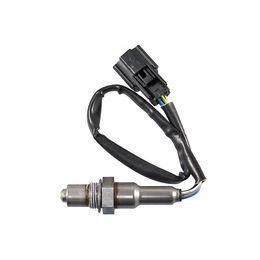 METZGER Lambdasonde 0895635 f&uuml;r Ford