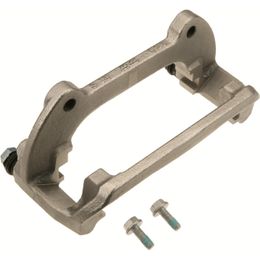 TRW Halter, Bremssattel bda1108 f&uuml;r VW