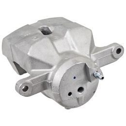 A.B.S. Bremssattel 730042 f&uuml;r LEXUS