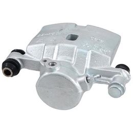A.B.S. Bremssattel 730101 f&uuml;r MAZDA