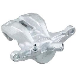 A.B.S. Bremssattel 730112 f&uuml;r LEXUS
