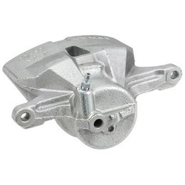 A.B.S. Bremssattel 730272 f&uuml;r LEXUS