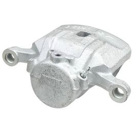 A.B.S. Bremssattel 730391 f&uuml;r MAZDA