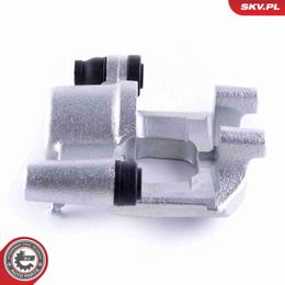 ESEN SKV Bremssattel 55skv313 Hinterachse links f&uuml;r TOYOTA