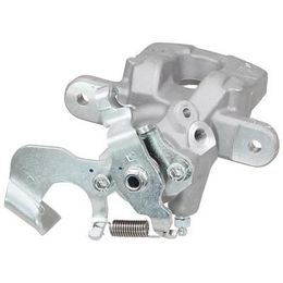 A.B.S. Bremssattel 730281 f&uuml;r ASTON MARTIN TOYOTA