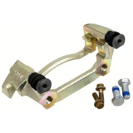 TRW Halter, Bremssattel bda519 f&uuml;r Mercedes