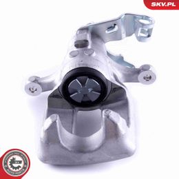 ESEN SKV Bremssattel 55skv573 Hinterachse links f&uuml;r Vaughall