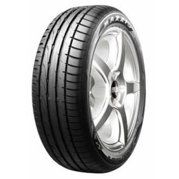 Maxxis Sommerreifen 42781300
