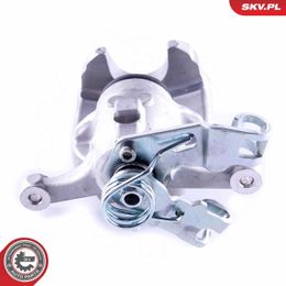 ESEN SKV Bremssattel 55skv574 Hinterachse rechts f&uuml;r Vaughall