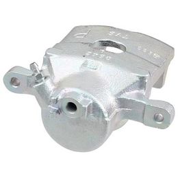 A.B.S. Bremssattel 730581 f&uuml;r NISSAN Suzuki