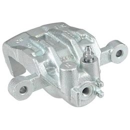 A.B.S. Bremssattel 730552 f&uuml;r KIA