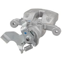A.B.S. Bremssattel 730711 f&uuml;r HYUNDAI KIA
