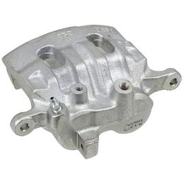 A.B.S. Bremssattel 730642 f&uuml;r MITSUBISHI