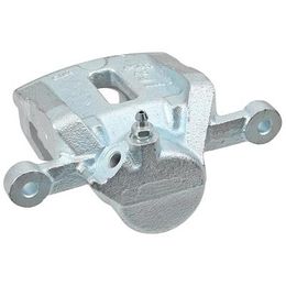 A.B.S. Bremssattel 730722 f&uuml;r KIA