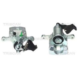 TRISCAN Bremssattel 8170345431 Hinterachse rechts f&uuml;r KIA