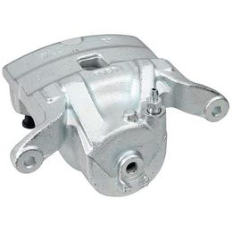 A.B.S. Bremssattel 730742 f&uuml;r NISSAN
