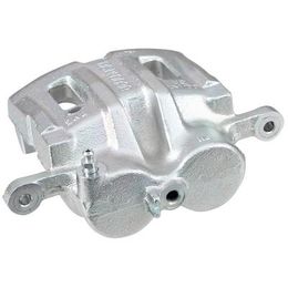 A.B.S. Bremssattel 730782 f&uuml;r HYUNDAI