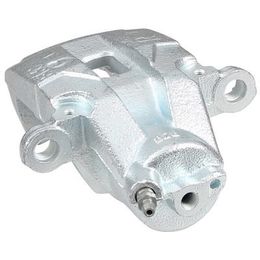 A.B.S. Bremssattel 730772 f&uuml;r TOYOTA LEXUS