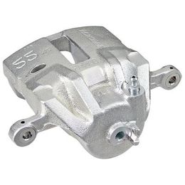 A.B.S. Bremssattel 730822 f&uuml;r HYUNDAI