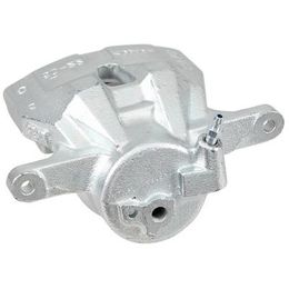 A.B.S. Bremssattel 740022 f&uuml;r TOYOTA