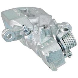 A.B.S. Bremssattel 740092 f&uuml;r HONDA