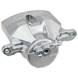 A.B.S. Bremssattel 740262 f&uuml;r TOYOTA LEXUS