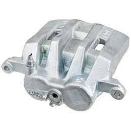 A.B.S. Bremssattel 740241 f&uuml;r HONDA