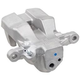 A.B.S. Bremssattel 740132 f&uuml;r LEXUS