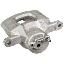 A.B.S. Bremssattel 740312 f&uuml;r ASTON MARTIN