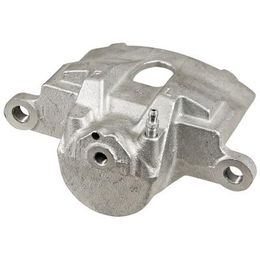 A.B.S. Bremssattel 740251 f&uuml;r KIA