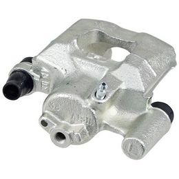 A.B.S. Bremssattel 740211 f&uuml;r LEXUS