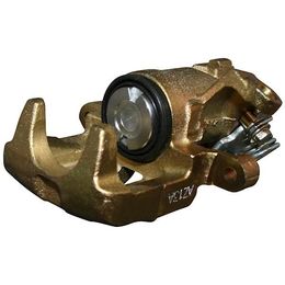 JP Group Bremssattel 1162000280 Hinterachse rechts f&uuml;r Peugeot VAG VW