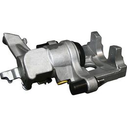 JP Group Bremssattel 1262000170 Hinterachse links f&uuml;r Opel SAAB GM