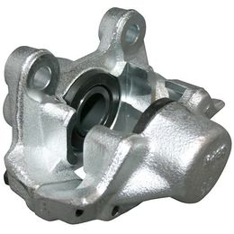 JP Group Bremssattel 1262000270 Hinterachse links f&uuml;r Opel SAAB Vaughall GM