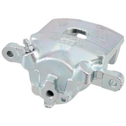 A.B.S. Bremssattel 740471 f&uuml;r DAIHATSU Subaru