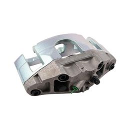 NK Bremssattel 2147181 hinter der Achse f&uuml;r VAG