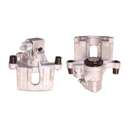 Bosch Bremssattel 0986134145 f&uuml;r Ford Volvo MAZDA