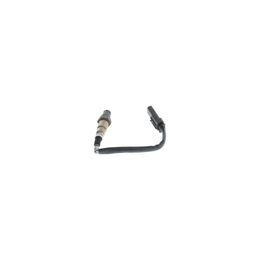 Bosch Lambdasonde 025801000v f&uuml;r BUICK CHEVROLET