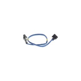 Bosch Lambdasonde 02580300e1 f&uuml;r SUZUKI