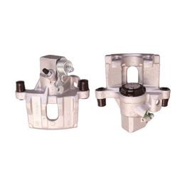 Bosch Bremssattel 0986135145 f&uuml;r Ford Volvo MAZDA