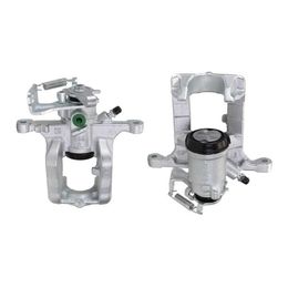 Bosch Bremssattel 0986135152 f&uuml;r Vaughall