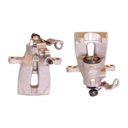Bosch Bremssattel 0986135123 f&uuml;r KIA