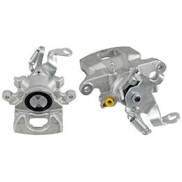 A.B.S. Bremssattel 740412 f&uuml;r Peugeot Citro&euml;n MITSUBISHI